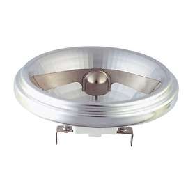 Bell Lighting AR111 2700K G53 35W - Hitta bästa pris på Prisjakt