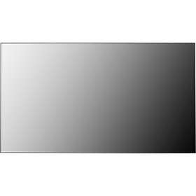 LG 47LV35A Full HD IPS - Hitta bästa pris på Prisjakt