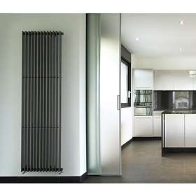 Quinn Radiators Adagio 70 V QS7023 (1800x520) - Hitta bästa pris på ...