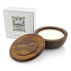 Best pris på Penhaligon's Bayolea Shaving Soap 100g Barberkrem ...