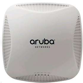 Best pris på Aruba Networks IAP-225 Aksesspunkter, bro & repeatere ...
