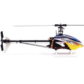 KDS Model Innova 450 QS RTF - Hitta bästa pris på Prisjakt