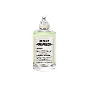 Maison Martin Margiela Replica Tea Escape edt 100ml - Hitta bästa pris ...