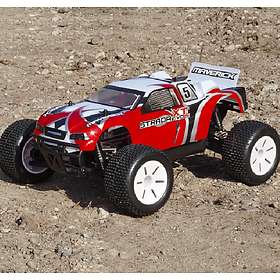HPI Racing Maverick Strada XT Evo S RTR - Hitta bästa pris på Prisjakt