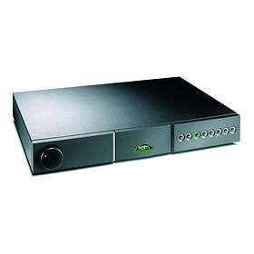 Naim NAC 122x - Hitta bästa pris på Prisjakt