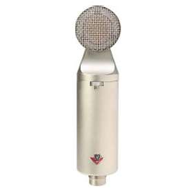 Best pris på Studio Projects CS5 Mikrofoner - Sammenlign priser hos ...