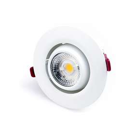 TeraLite LED Toronto (5,5W) - Hitta bästa pris på Prisjakt