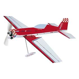 Great Planes Electrifly Extra 300S ARF - Hitta bästa pris på Prisjakt