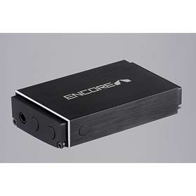 Encore AV mDAC, Från 795 kr