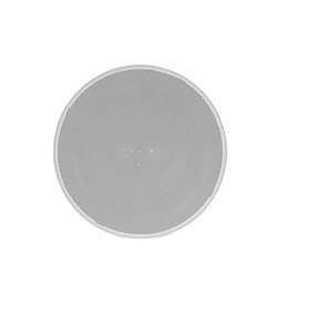 DLS IC 646 (stk) - Black Friday 2025 – Tilbud fra 1 790