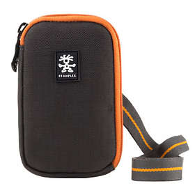 Best pris på Crumpler Proper Roady 70 Kameravesker - Sammenlign priser hos Prisjakt