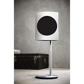 Bang & Olufsen BeoLab 17 Floor Stand - Hitta bästa pris på Prisjakt