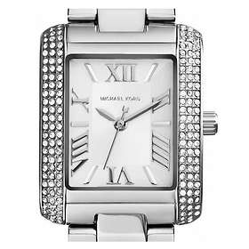 Michael Kors Emery MK3289 - Hitta bästa pris på Prisjakt