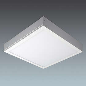 Thorn Omega LED Surface MTG Kit 597 - Hitta bästa pris på Prisjakt