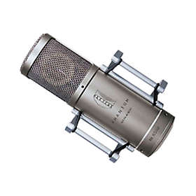 Brauner Phantom Classic - Hitta bästa pris på Prisjakt