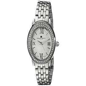 Best pris på Charles-Hubert 6905-WM Armbåndsur - Sammenlign priser hos ...