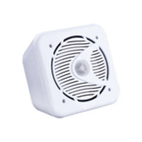 Electrovision E-Audio B420 (st) - Hitta bästa pris på Prisjakt