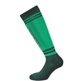 Bula Crayola Alpine Sock - Hitta bästa pris på Prisjakt