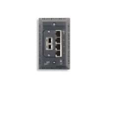Best pris på 3Com IntelliJack Switch NJ220 Switcher - Sammenlign priser ...