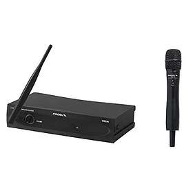 Proel WM240M - Hitta bästa pris på Prisjakt