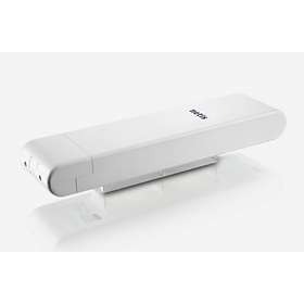 Netis N300 Wireless N High Power Outdoor AP Router (WF2322) - Hitta ...