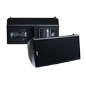 Nexo M620 (st) - Hitta bästa pris på Prisjakt