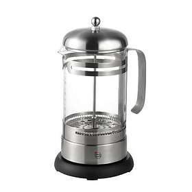 C3 Café Presso - Hitta bästa pris på Prisjakt