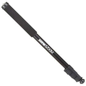 Sunpak 6700M - Hitta bästa pris på Prisjakt