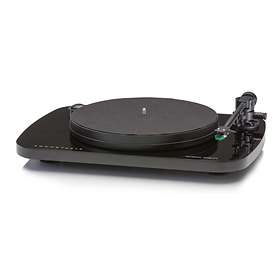 Musical Fidelity Round Table, Från 5445 kr