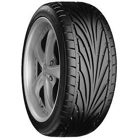 Best pris på Toyo Proxes T1R 225/40 R 16 85W Sommerdekk - Sammenlign ...