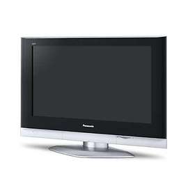 Panasonic Viera TX-32LX500F - Hitta bästa pris på Prisjakt