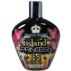 Best pris på Tan Incorporated Island Princess Elite 88 Bronzing Tanning ...