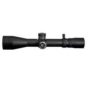 Best pris på NightForce NXS 2.5-10x42 Sikter - Sammenlign priser hos ...