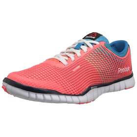 Reebok ZQuick TR (Dam) - Hitta bästa pris på Prisjakt