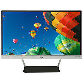 HP Pavilion 22cw - Hitta bästa pris på Prisjakt