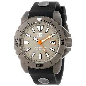 Szanto SZ 5001 - Hitta bästa pris på Prisjakt