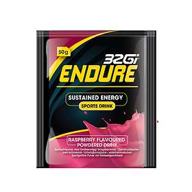 32Gi Endure 0,05kg - Hitta bästa pris på Prisjakt