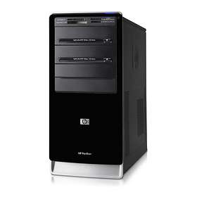 HP Pavilion A6441.SC - Hitta bästa pris på Prisjakt