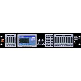 dB-Mark DP48III - Hitta bästa pris på Prisjakt