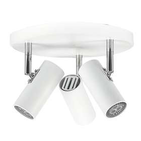 Best pris på Belid S 6884 Tyson LED Downlights & spotlights ...