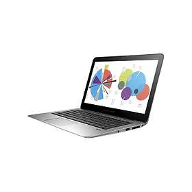 HP EliteBook Folio 1020 G1 H9V72EA#AK8 12,5" M 5Y51 8GB RAM 256GB SSD ...