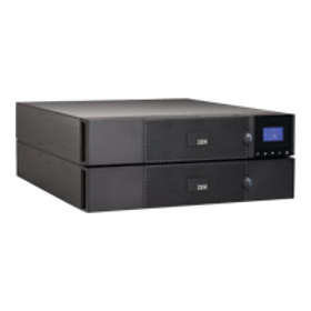 UPS - Sammenlign priser hos Prisjakt (side 26)