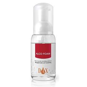 DAX Alco Foam Hand Sanitizer 250ml - Hitta bästa pris på Prisjakt