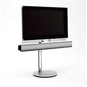 Bang & Olufsen BeoVision 7-32 MK3 - Hitta bästa pris på Prisjakt