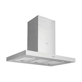 Caple BXi910 (Rostfri) - Hitta bästa pris på Prisjakt