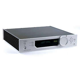 Lyngdorf TDA2200 - Hitta bästa pris på Prisjakt