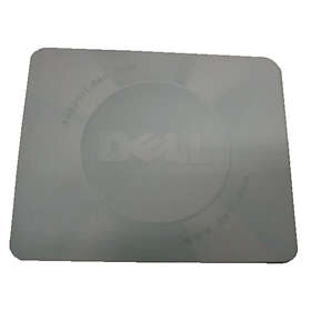 Dell Mouse Pad - Hitta bästa pris på Prisjakt