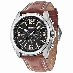 Timberland Brattleboro 14366 JS-02A - Hitta bästa pris på Prisjakt