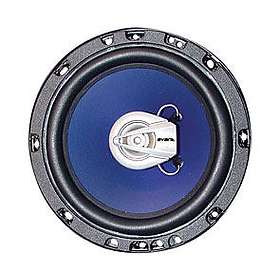 Avant CS200 - Hitta bästa pris på Prisjakt