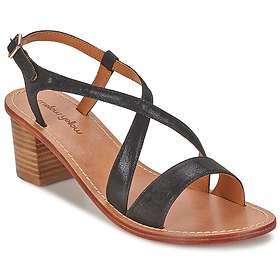 Mellow Yellow Salouna (Dam) - Hitta bästa pris på Prisjakt